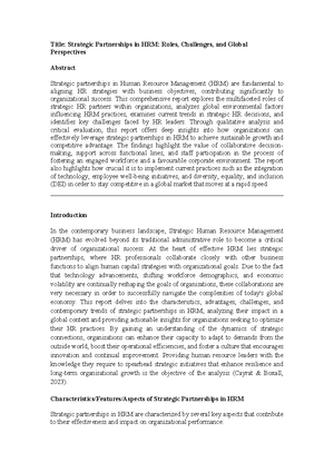 [Solved] diferentiate between specific plans and directional plans ...