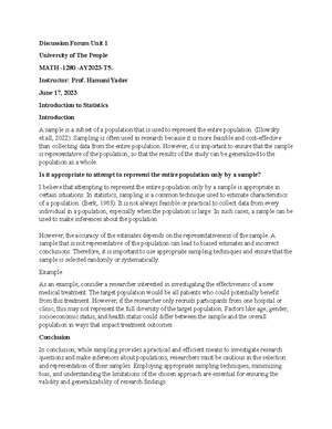 [Solved] write one paragraph about dataset results using RStudio ...