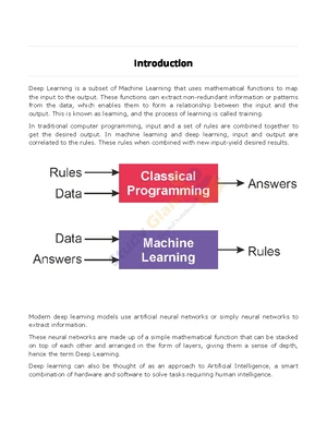 Unit-3 Deep Learning - complete unit-3 NNDL notes - 10/19/23, 10:41 AM ...