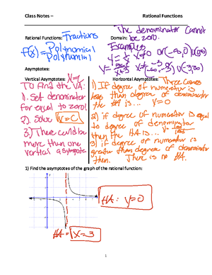 [Solved] The given equation models the relationship between the ...