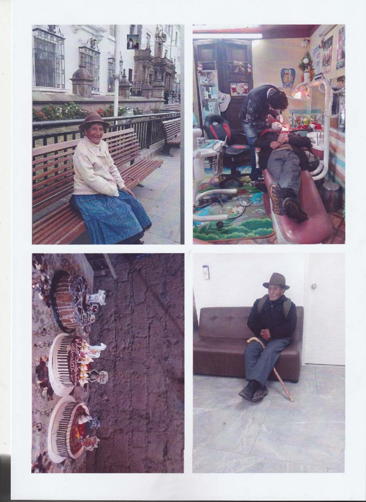 IMG 20251223 0010 - TRABAJOS - Pintura y escultura - l¡t! I 7 I Fá 3¿ 7 ...