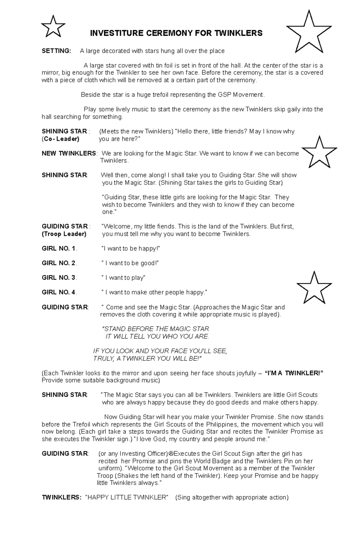 Tvl Css G11 Q1 M1 Computer System Servicing Nc Ii Module 1 Types Of
