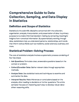 [Solved] Answer the questions below to determine what kind of function ...