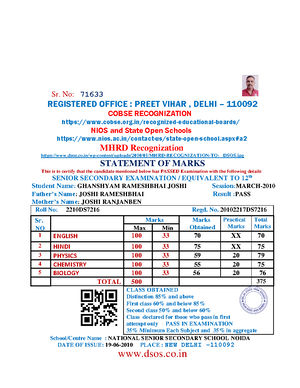 Java Notes apna college 1 - JAVA 1. Install Java a. Install JDK - Studocu