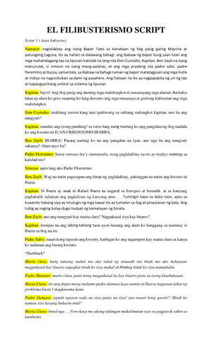 Pafgct-2022- Reviewer - PAFGCT 2022 REVIEWER PAF MISSION – To organize ...