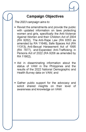CASE Study BIG DIG - Assignment - OPERATIONS MANAGEMENT (CASE STUDY ...
