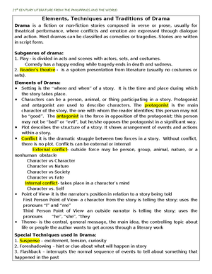 Chapter-2 Curriculum- Planning - CHAPTER 2 CURRICULUM PLANNING ...