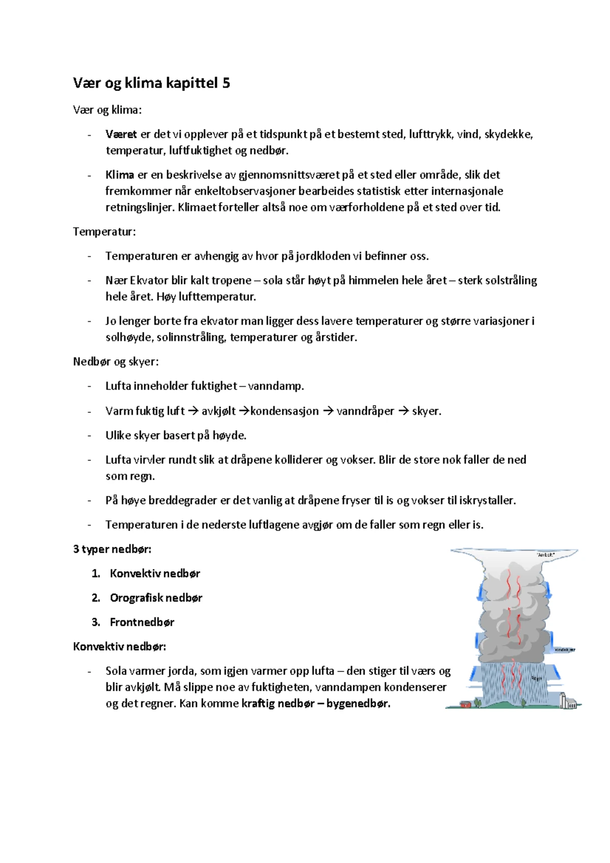 Geografi - Fagbegreper om Mantel, Litosfære, og Platebevegelser - Studocu