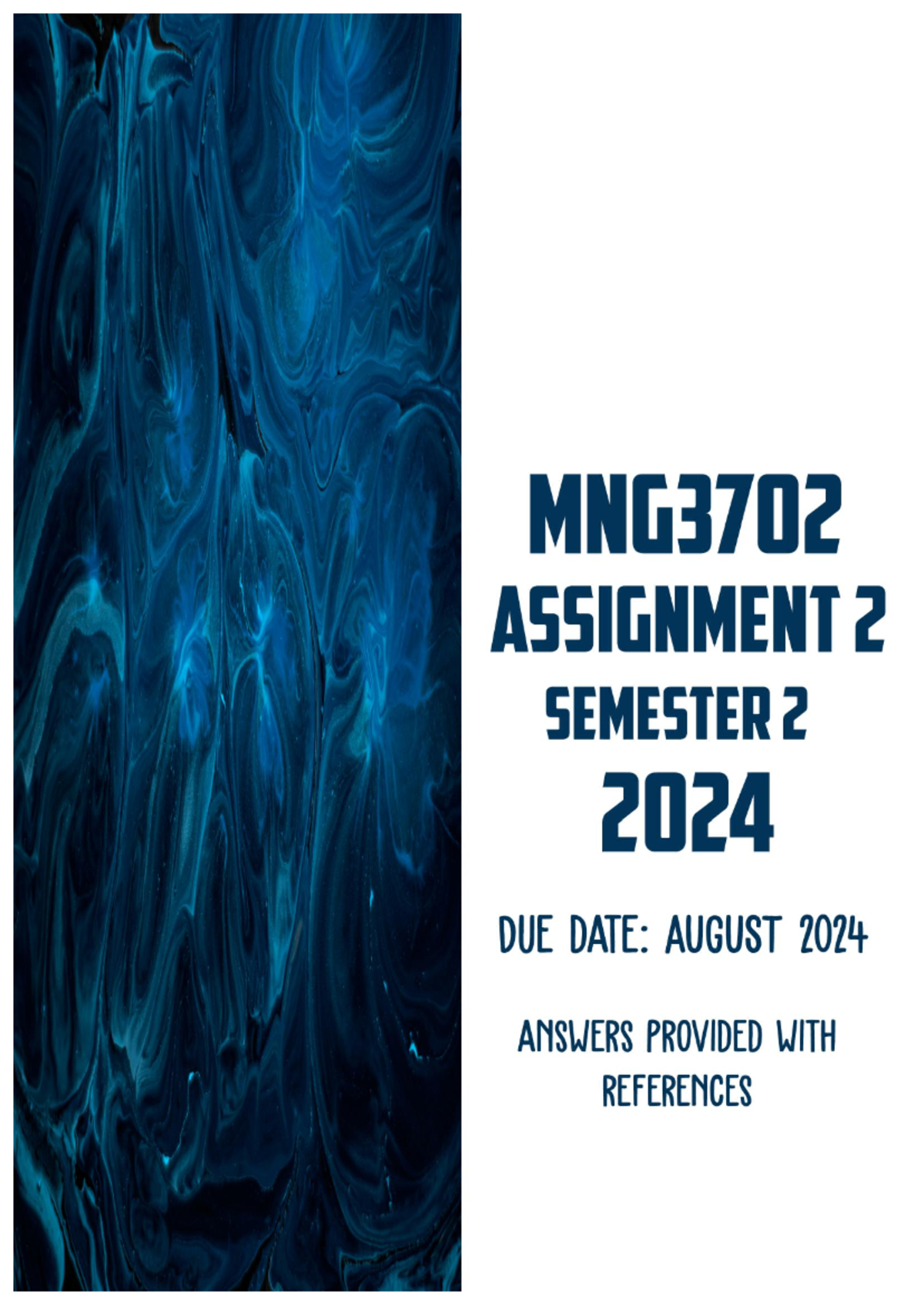 MNG3702 Assignment 2 Case Study on Michelin: Strategies & Culture ...