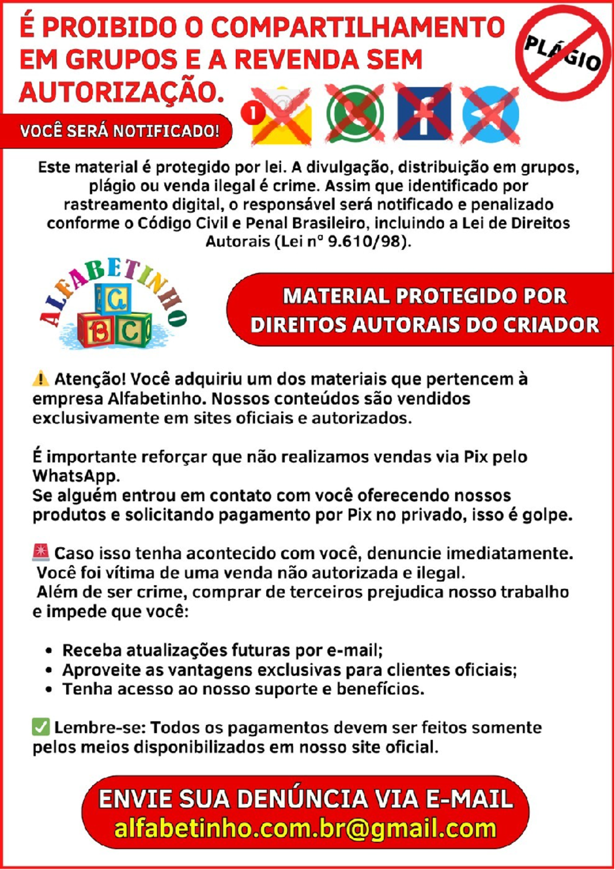 Misturas: Homogêneas e Heterogêneas - 6º Ano - 1B Ciências - Studocu