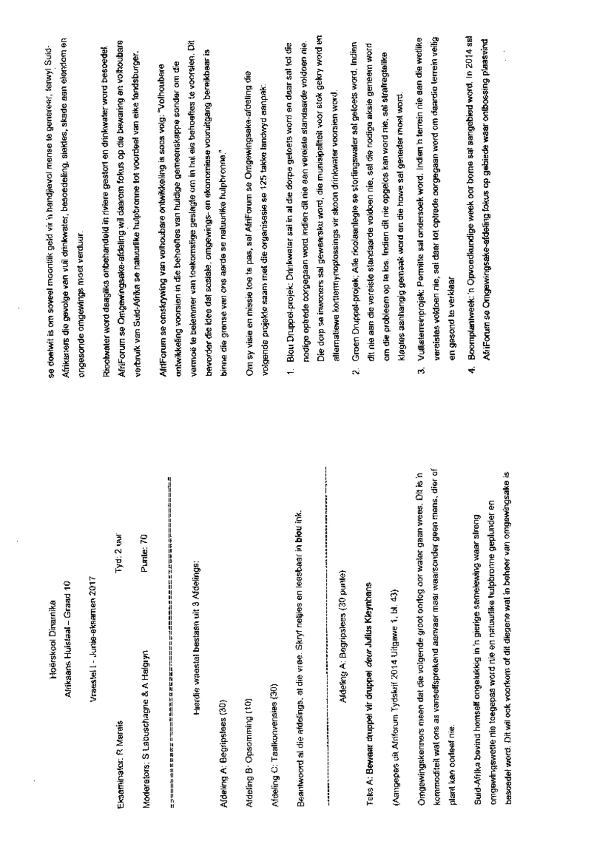 RTT-Gr11-Inhoud - Inhoud - i Rekenaars, deel van jou lewe Graad 11 ’n ...