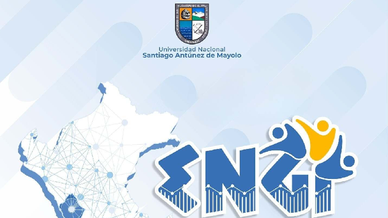 ENGI - Virtual - Ponencias y Resultados del Evento 2023 - Studocu