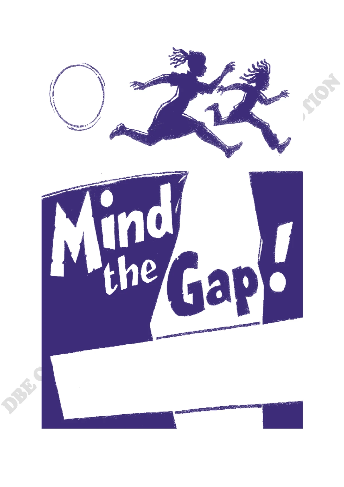 Sepedi Grade 12 Study Guide: Kgalagalo Tsa Setu Literature Exam Prep ...