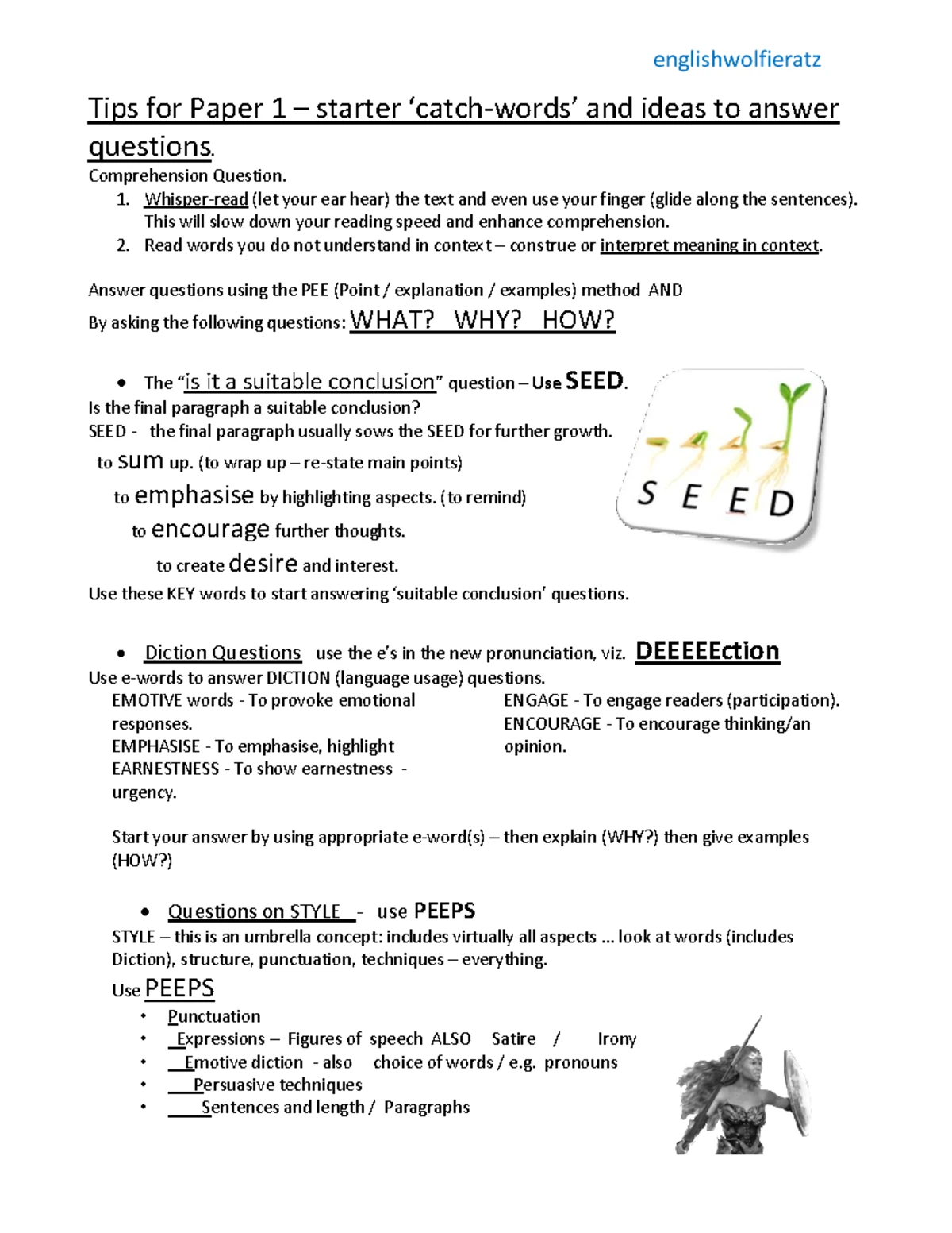 LIFE OF PI Notes - Life of pi - LIFE OF PI – YANN MARTEL INTRODUCTION ...