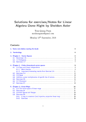 [Solved] Let R be the triangle in R2 with vertices 1 1 2 3 and 4 2 ...