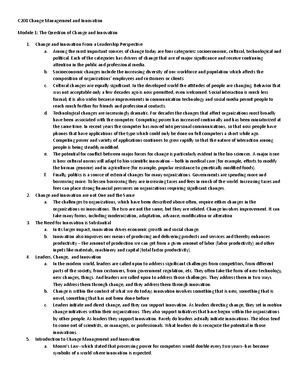 C208 task 1 - task 1 - Task 1 (C208) Harkeerat Sandhu Western Governor ...
