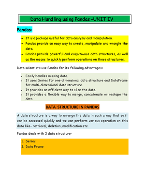 GE3171 LAB Practical Programs - GE3151 - PROBLEM SOLVING AND PYTHON ...
