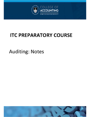 [Solved] Grade R corners - Batchelor in education (BPT1501) - Studocu