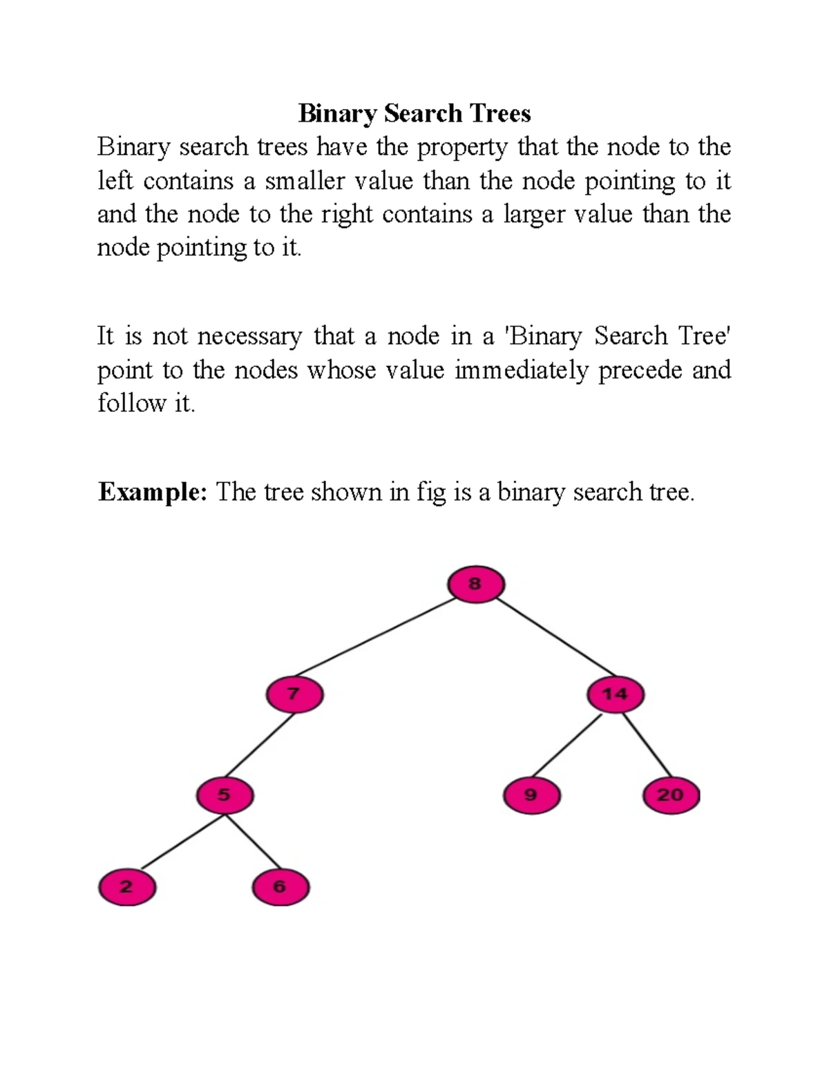 PDNF and PCNF - Notes - PDNF and PCNF in Discrete Mathematics To ...
