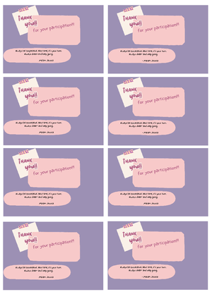 JICA WACS Manual Content Final qr - Waste Analysis and Characterization ...