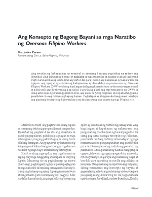 CSHP Form 1A-2023 Application Comprehensive - Revised Form: CSHP Form ...