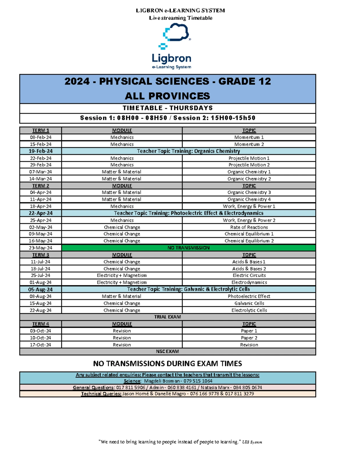 Grade 12 Mathematics P1 Sept 2024 Limpopo Exam Paper EMATHP1 - Studocu