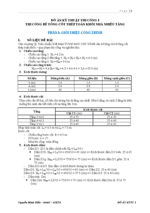 [Solved] Mt ngi trong mt qu cu ln rng bng kim loi cch in vi mt t Nu t mt - Vật Lý Kỹ Thuật 1 ...