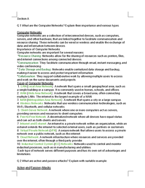 [Solved] Explain the features of Microsoft word - Computer Application ...