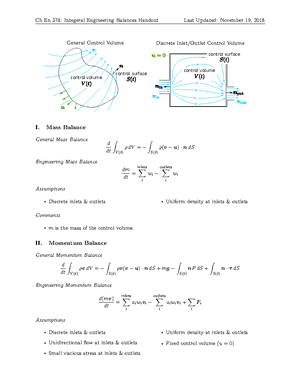 Tutorial-metsim-hatch compress - METSIM Training Notes - Page 1 of ...