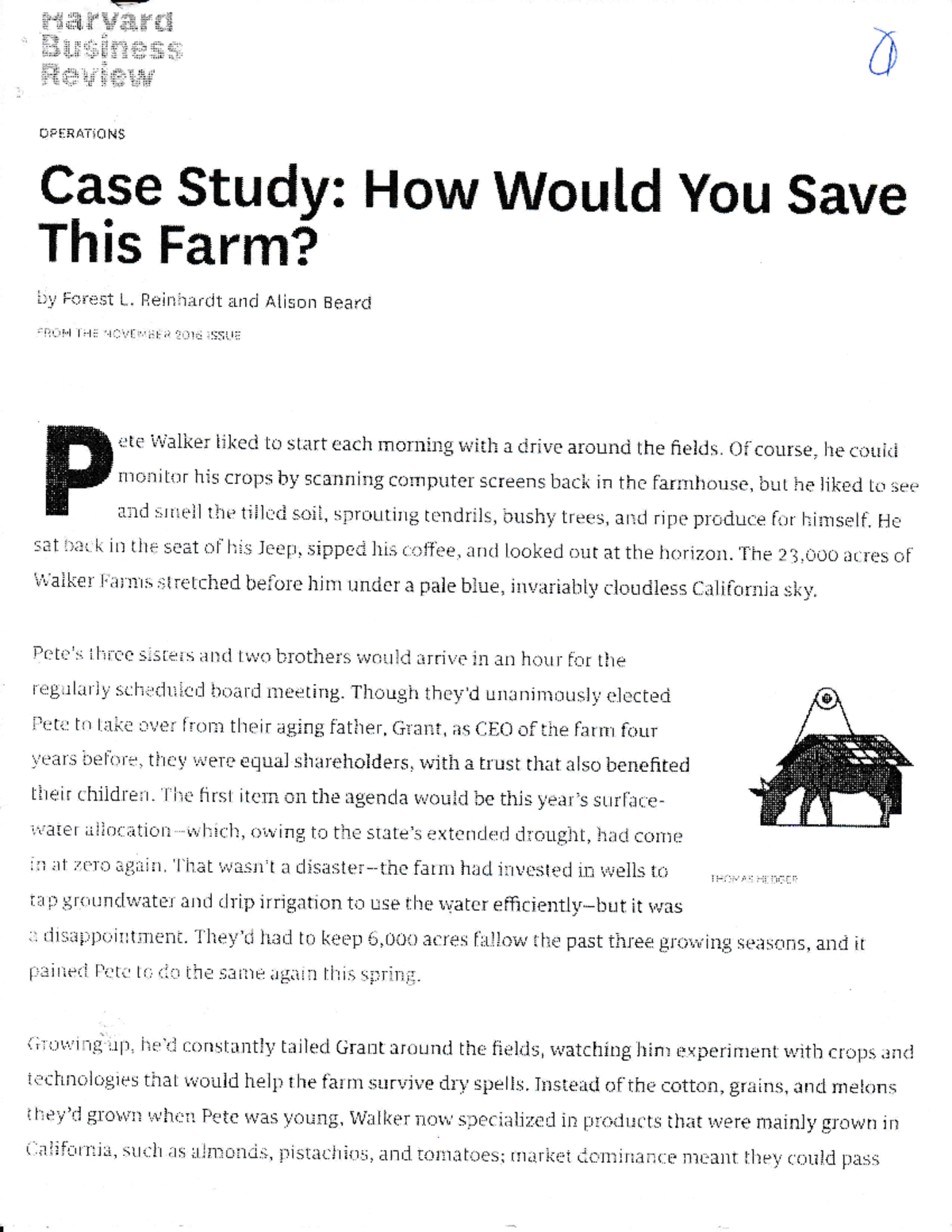 Case-Study-No 2 - F *€dilf,trl,Hg€## '' -#+ 5rb; HFSH##fu 4r-S ffi ...