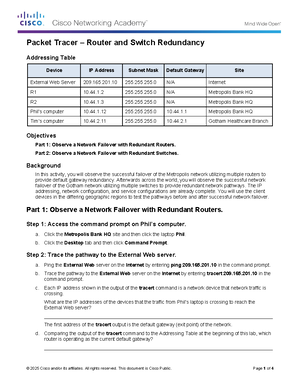 Format of Thesis Title Defense Paper - The paper must be stated on a ...