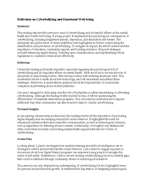 [Solved] Compose a detailed explanation of how you would design and - Digital Electronics ...