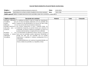 Practice Guide for Elash II - ####### Puerto Rico y América Latina ...