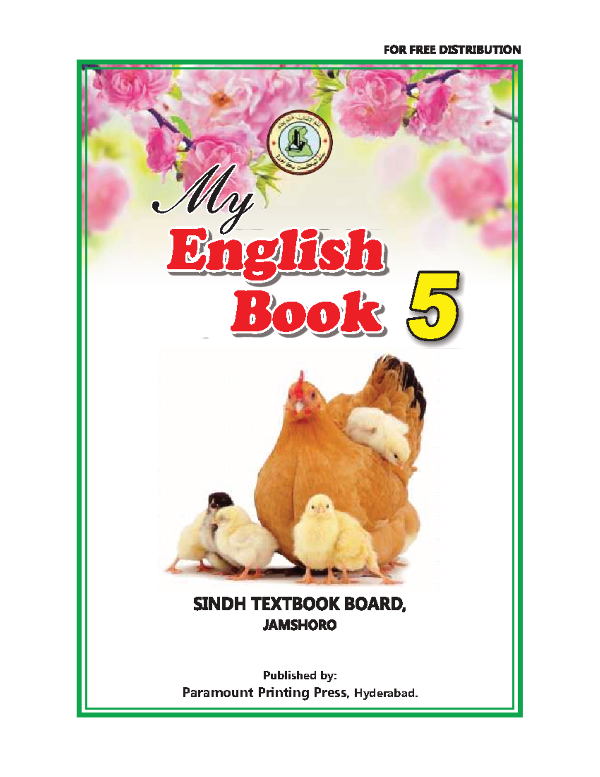 My English V: Skill Focus Study Objectives and Activities - Studocu