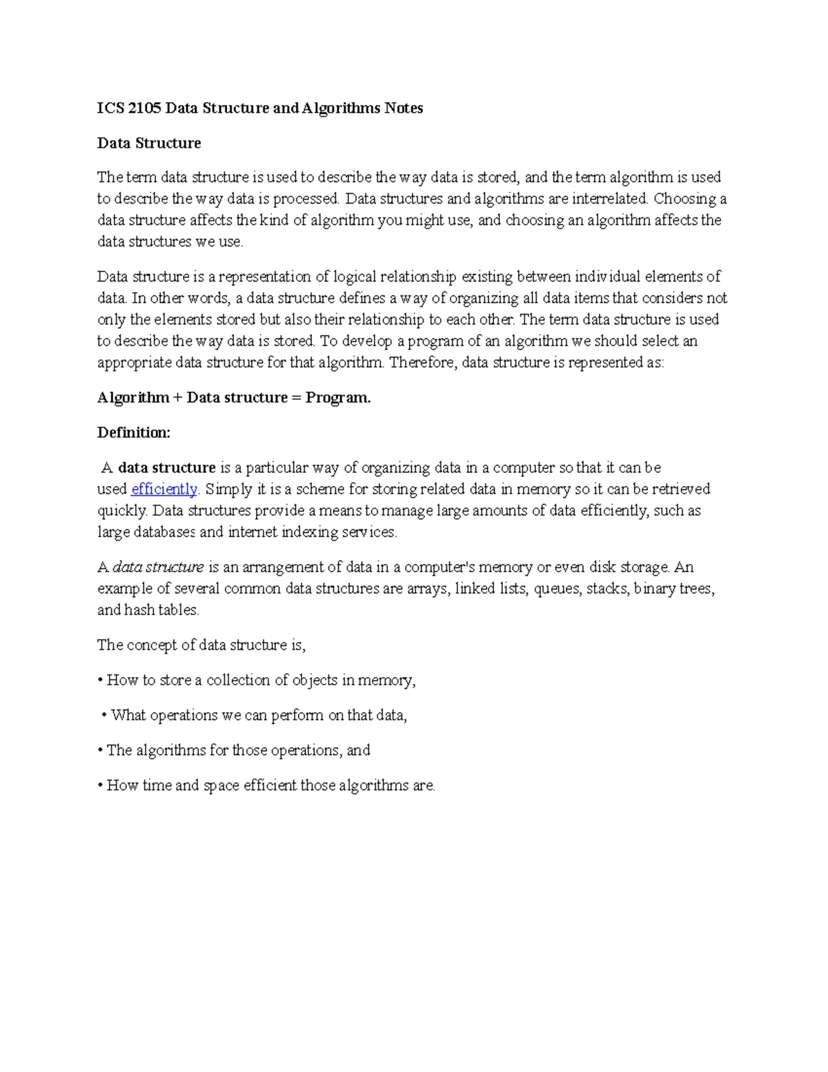 G8 CAS Project 2025: Creative Arts & Sports School-Based Assessment ...