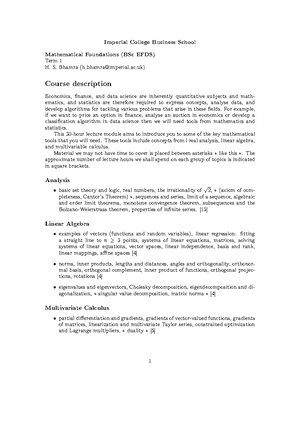 Physics assignment: Assignment Electricity Unit 15 and B coursework ...