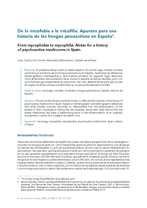 Microbiologia de la cadena alimentaria - Norma Española UNE-EN ISO ...