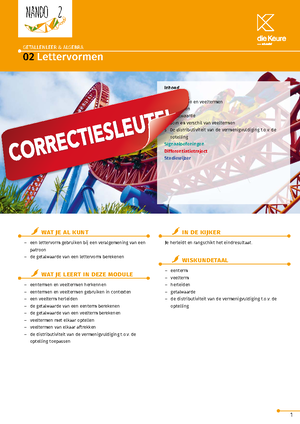 Smosser - Ksne - GO! Lyceum Aalst Pontstraat 51 Aalst – 053 46 65 00 ...