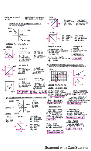 Assignment - Module 3 - Normal distribution - Assignment: Module 3 ...