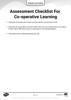 Grade-7-technology-term-1-notes-design-process ver 2 - Grade 7 ...