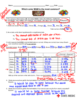 [Solved] Unit 1 Hw55 The empirical rule and zscores - AP Statistics ...