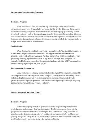 Lesson Summary Midterm Pcomm - PCOMM MIDTERM Media Messages 1 contain ...