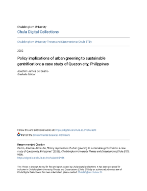 Math 9 Q2 Mod6 - Math 9 Quarter 2 ModuleMath 9 Quarter 2 ModuleMath 9 ...