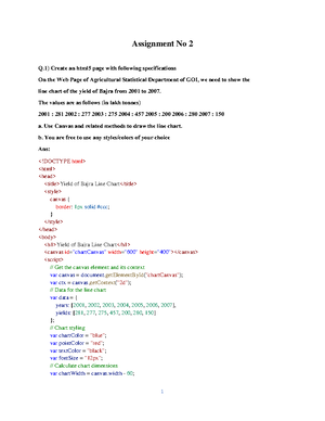 AD-036821-001 R7 - material chart - 07 INDEX MATERIAL CODES HSX, HSI ...