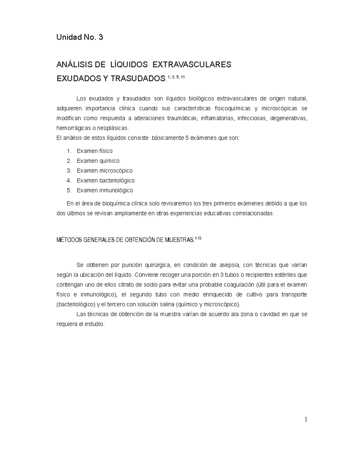 Plexo cardiaco - 2.3 PLEXO CARDIACO Consiste en conexiones que conectan ...