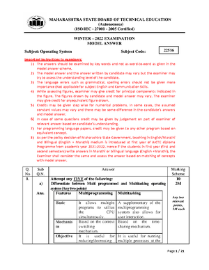 [Solved] Differentiate between Agglomerative and Divisive clustering ...