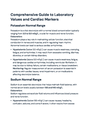 [Solved] Procedure Steroid injection Indications Right shoulder bursitis - MEDC Intro to Coding ...