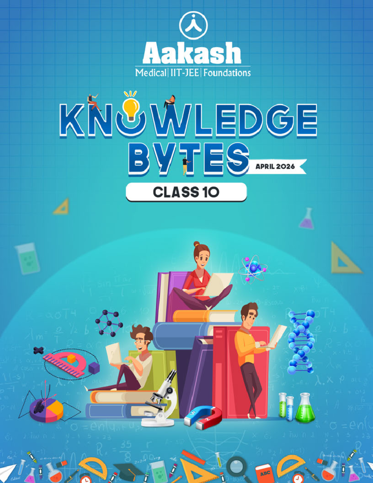 Polynomials and Light Experiments: Class-10 KB April 2026 - Studocu