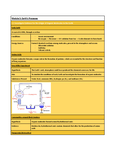 earth and environmental - Grade: 12 - New South Wales Higher School ...