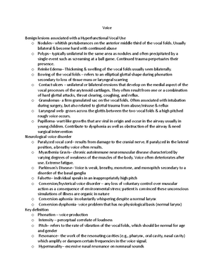 Diagnostic Report Writing - Report Writing A diagnostic report is a ...